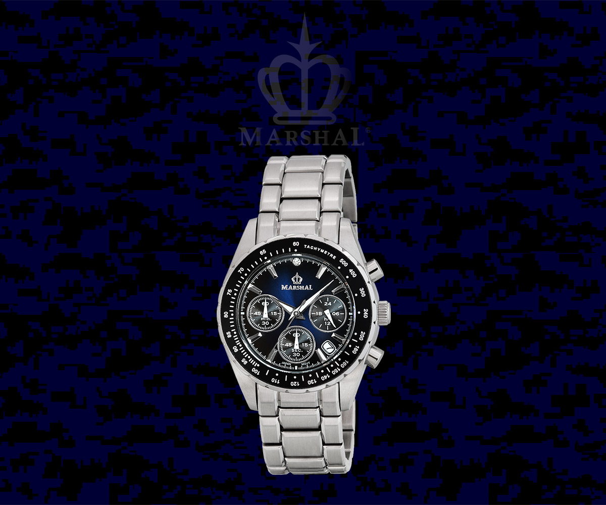 MRZ001-SBL